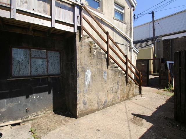Landlords Letting Company