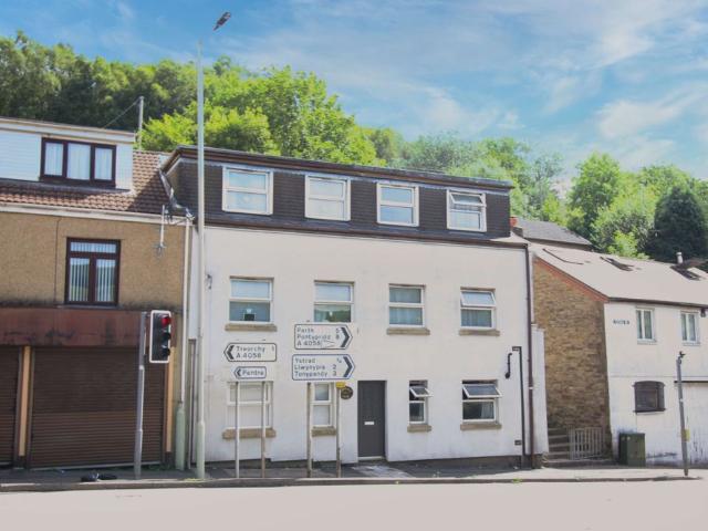 Landlords Letting Company