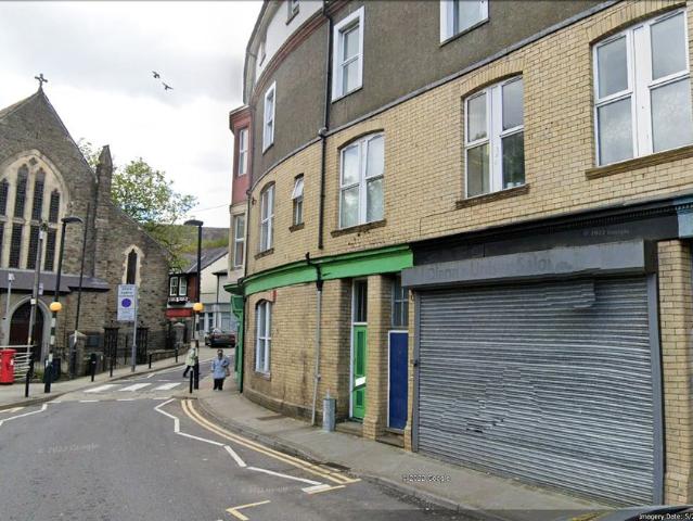 Landlords Letting Company