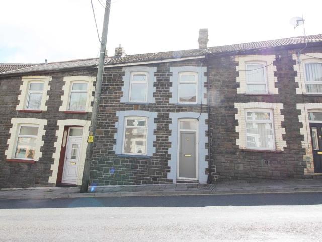 Landlords Letting Company