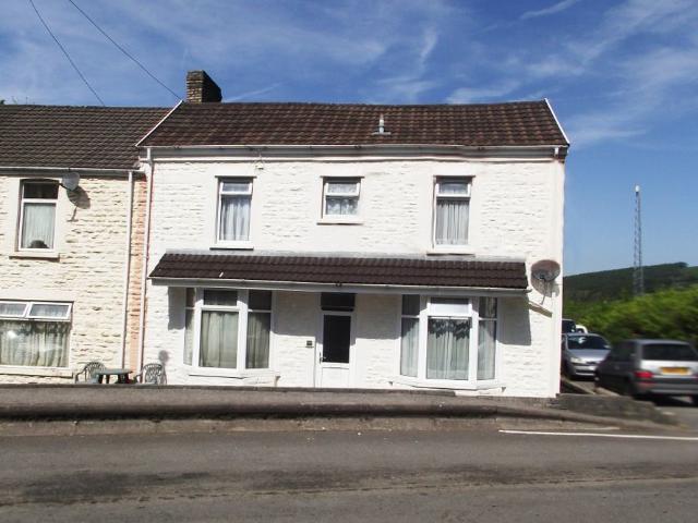 Landlords Letting Company