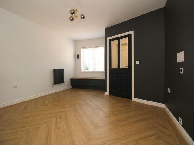 Landlords Letting Company