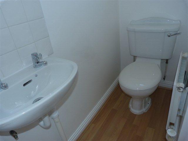 Landlords Letting Company