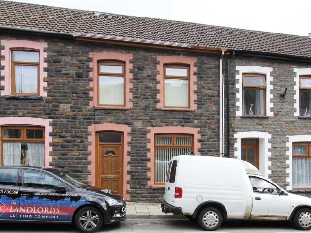 Landlords Letting Company