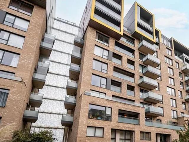Landmann Point, 6 Peartree Way, London, SE10 0GZ, United Kingdom | 2 bed apartment for rent #135671582 | Rentberry