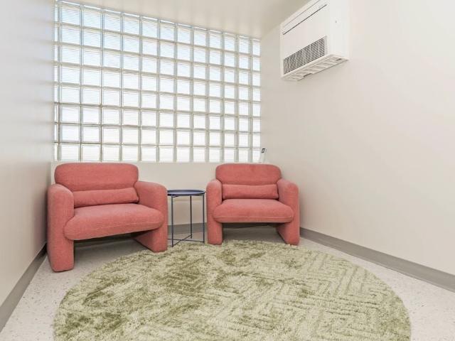 Landmark 301 2 Bedroom Apartment for Rent at 301 S 1st St, Conroe, TX 77301