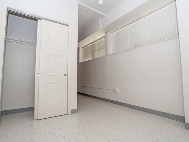 Landmark 301 Studio Apartment for Rent at 301 S 1st St, Conroe, TX 77301