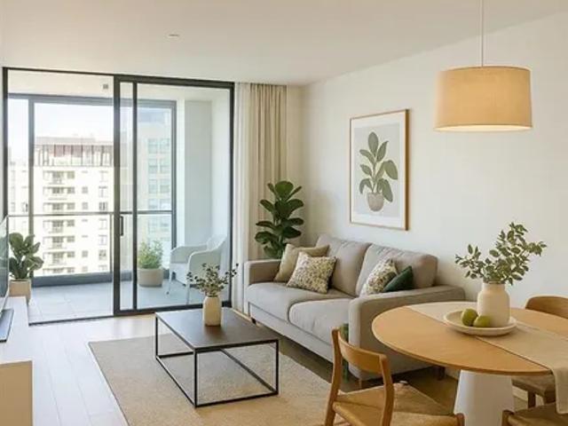 Landmark West Tower, 22 Marsh Wall, London, E14 8LD, United Kingdom | 1 bed apartment for rent #166343857 | Rentberry