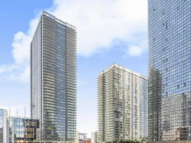 Landmark West Tower, 22 Marsh Wall, London, E14 8LD, United Kingdom | 1 bed apartment for rent #167549546 | Rentberry