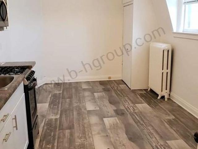 Landmark Apartments Studio Apartment for Rent at 5918 8th Ave, Kenosha, WI 53140 Kenosha Central Business District