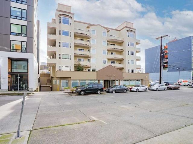 Landmark Apartments 1 Bedroom Apartment for Rent at 1737 Nw 56th St, Seattle, WA 98107 Adams