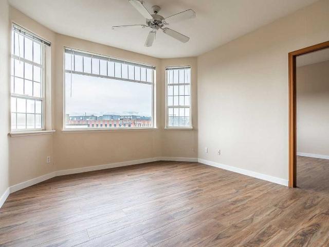 Landmark Apartments 1 Bedroom Apartment for Rent at 1737 Nw 56th St, Seattle, WA 98107 Adams