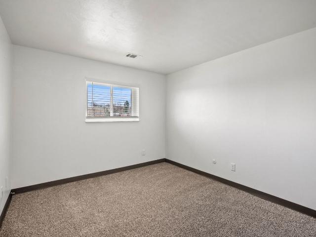 Landmark Apartments 2 Bedroom Apartment for Rent at 151 Dix Dr, East McKeesport, PA 15137 North Versailles