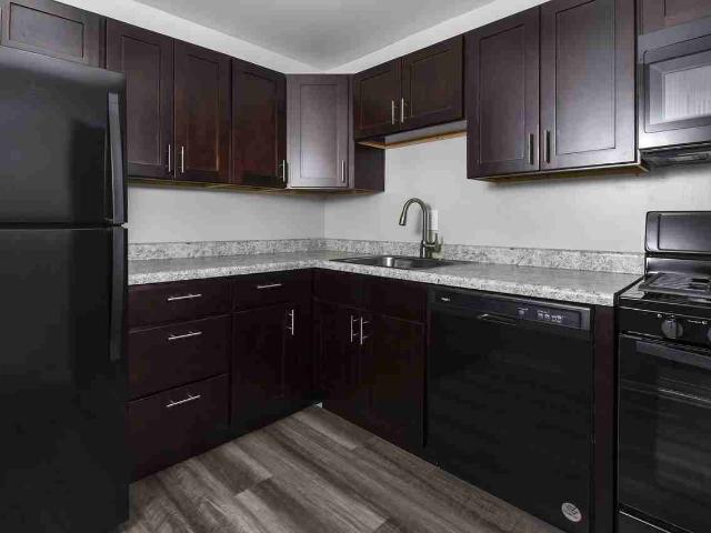 Landmark at Glenmont Station 1 Bedroom Apartment for Rent at 2301 Glenallan Ave, Glenmont, MD 20906 Wheaton Glenmont