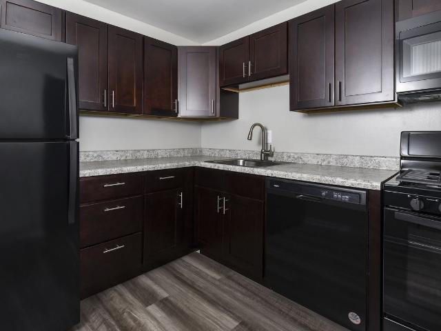 Landmark at Glenmont Station 2 Bedroom Apartment for Rent at 2301 Glenallan Ave, Glenmont, MD 20906 Wheaton Glenmont