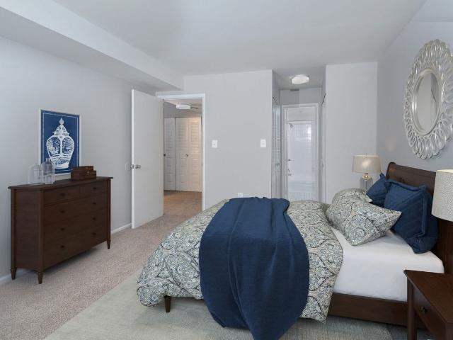 Landmark at Glenmont Station 2 Bedroom Apartment for Rent at 2301 Glenallan Ave, Glenmont, MD 20906 Wheaton Glenmont