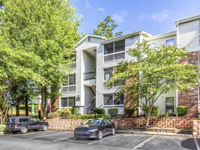 Landmark at Pine Court 1 Bedroom Apartment for Rent at 3900 Bentley Dr, Columbia, SC 29210