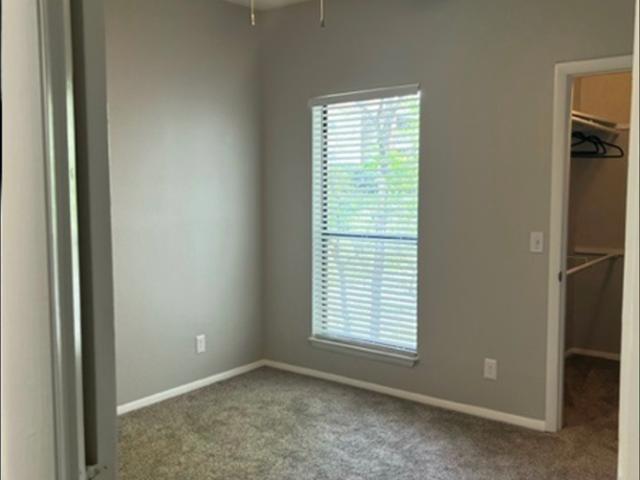 Landmark at Pine Court 1 Bedroom Apartment for Rent at 3900 Bentley Dr, Columbia, SC 29210