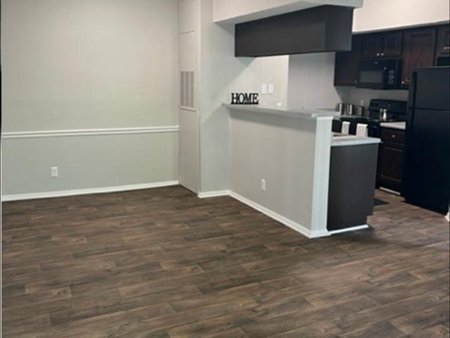 Landmark at Pine Court 1 Bedroom Apartment for Rent at 3900 Bentley Dr, Columbia, SC 29210