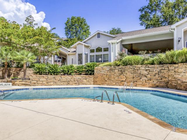Landmark at Pine Court 1 Bedroom Apartment for Rent at 3900 Bentley Dr, Columbia, SC 29210