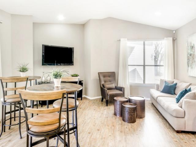 Landmark at Pine Court 1 Bedroom Apartment for Rent at 3900 Bentley Dr, Columbia, SC 29210
