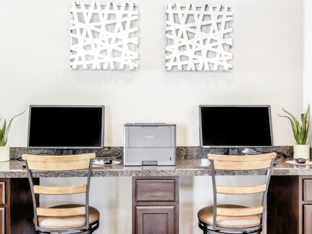 Landmark at Pine Court 1 Bedroom Apartment for Rent at 3900 Bentley Dr, Columbia, SC 29210