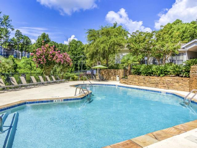 Landmark at Pine Court 2 Bedroom Apartment for Rent at 3900 Bentley Dr, Columbia, SC 29210
