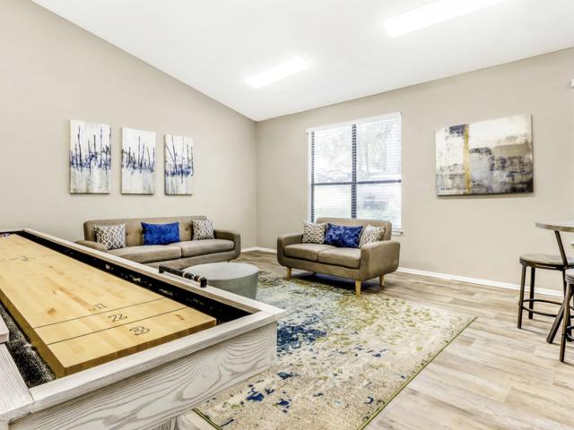 Landmark at Pine Court 2 Bedroom Apartment for Rent at 3900 Bentley Dr, Columbia, SC 29210