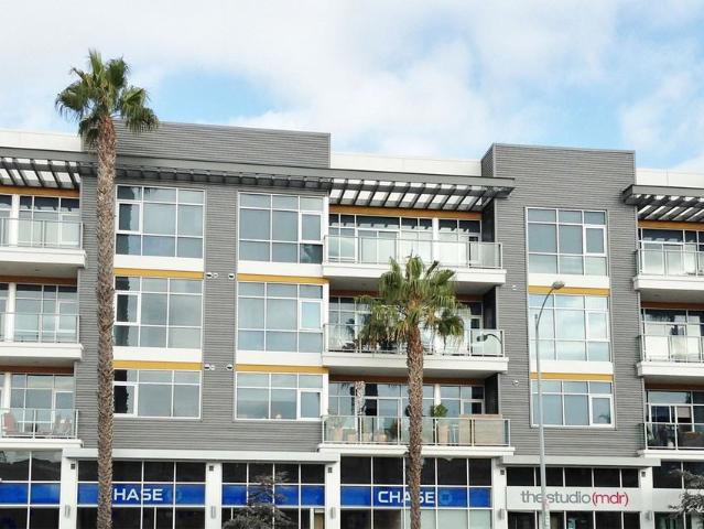 Landmark Chase 1 Bedroom Apartment for Rent at 13365 W Washington Blvd, Culver City, CA 90066 Culver West