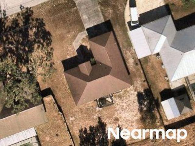 Landmark Dr
