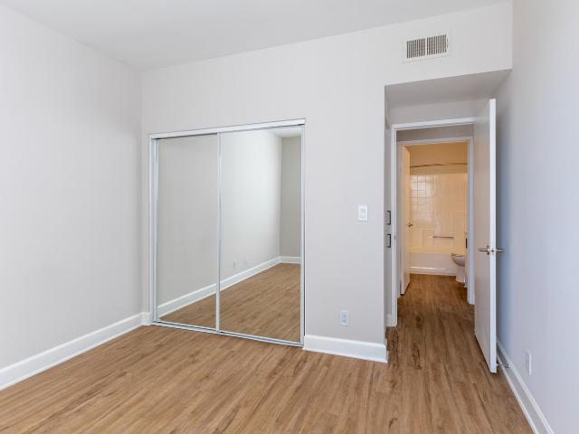 Landmark Drive 1 Bedroom Apartment for Rent at 15839 Landmark Dr, East Whittier, CA 90604 East La Mirada