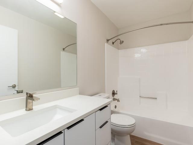 Landmark Drive 1 Bedroom Apartment for Rent at 15839 Landmark Dr, East Whittier, CA 90604 East La Mirada
