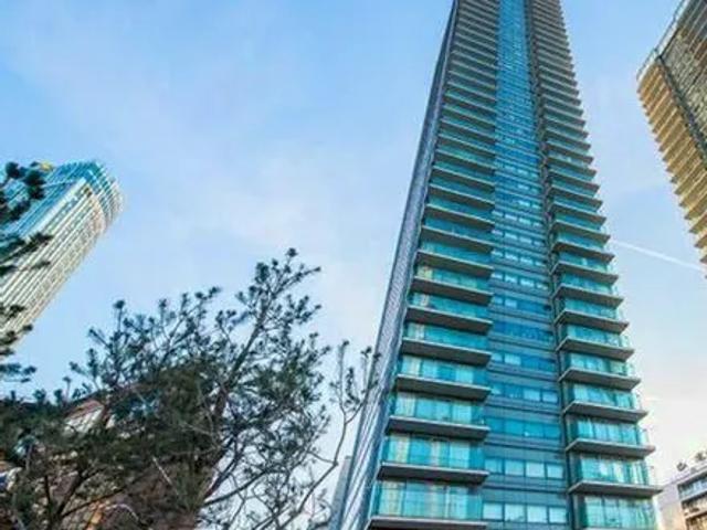 Landmark East Tower, 24 Marsh Wall, London, E14 8LD, United Kingdom | 1 bed apartment for rent #167314579 | Rentberry