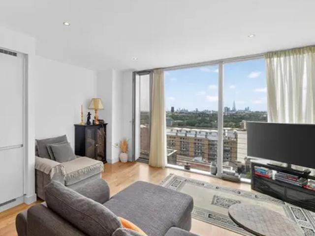 Landmark East Tower, 24 Marsh Wall, London, E14 8LD, United Kingdom | 1 bed apartment for rent #168149887 | Rentberry