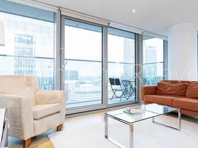 Landmark East Tower, 24 Marsh Wall, London, E14 8LD, United Kingdom | 2 bed apartment for rent #142199058 | Rentberry