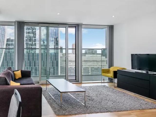 Landmark East Tower, 24 Marsh Wall, London, E14 8LD, United Kingdom | 2 bed apartment for rent #167216556 | Rentberry