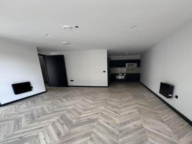 Landmark, Kavanagh Place, 2 Bedroom House