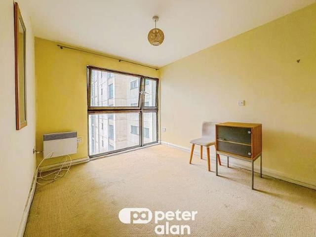 Landmark Place, Churchill Way, City Centre, CF10