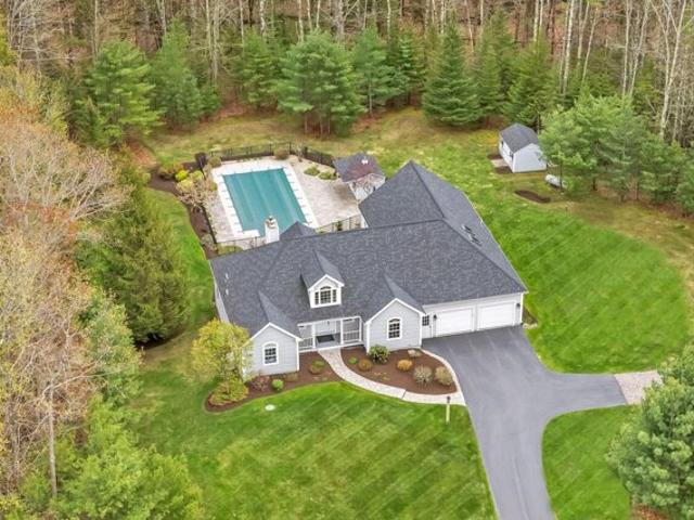 Landmark Rd, Scarborough, Home For Sale
