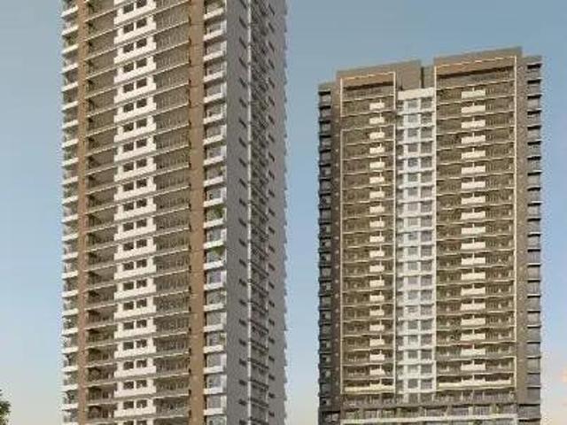 Landmark Santa Cruz By Diálogo Smart Spaces | Construção | 27 metros | studios com varanda | sem vag