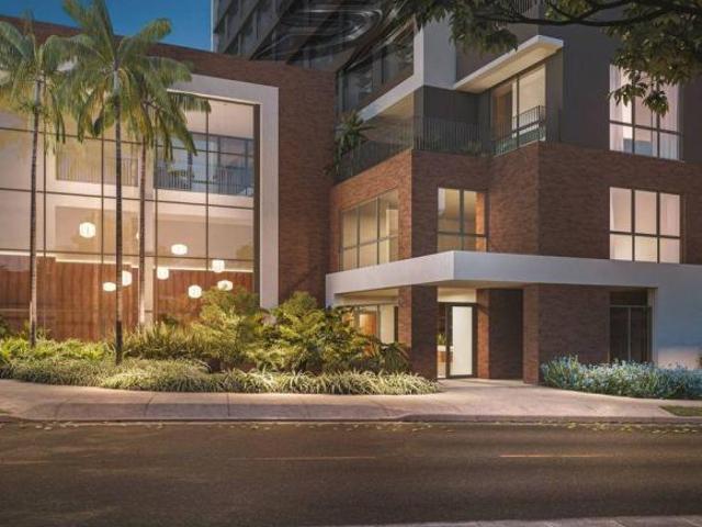 Landmark Santa Cruz By Diálogo Residences | Construção | 131 metros | 03 suítes | varanda gourmet |