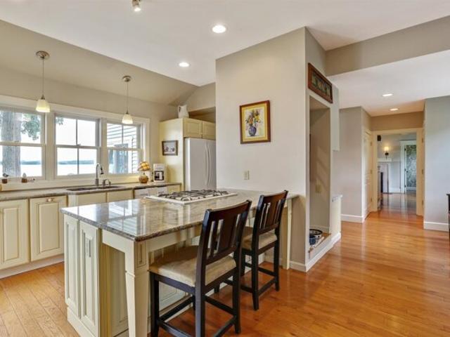Lands End Rd, Derby, Home For Sale