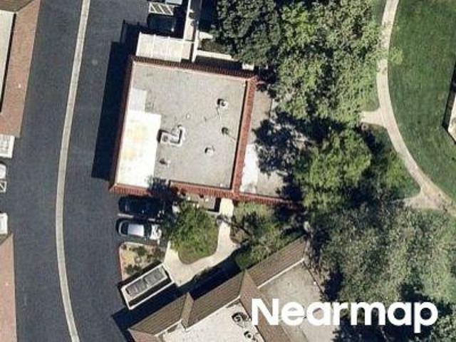 Landsburn Cir