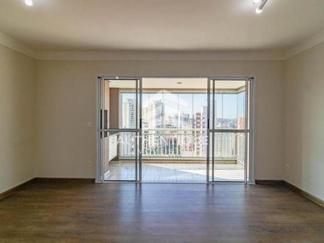 LANDSCAPE VILA MASCOTE Apartamento no bairro Vila Mascote à venda