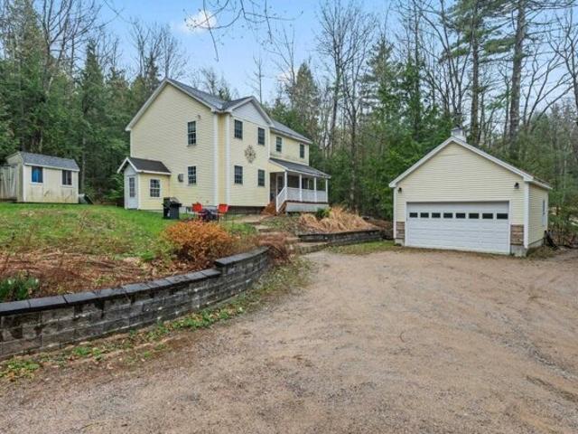 Landsdown Ln, Conway, Home For Sale