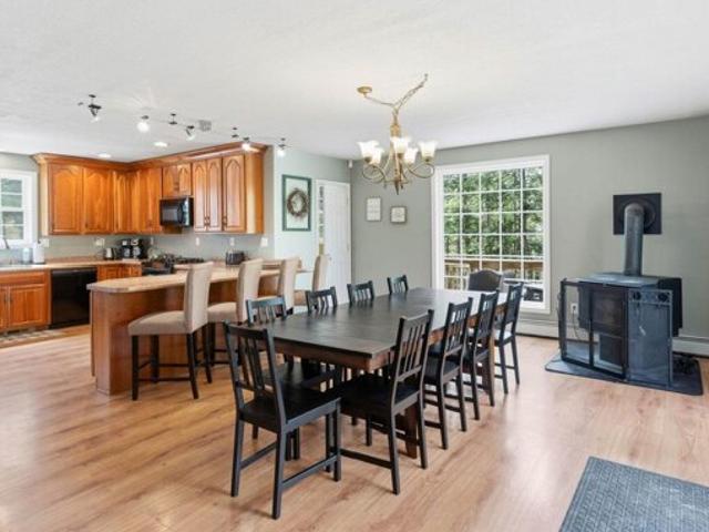 Landsdown Ln, Conway, Home For Sale