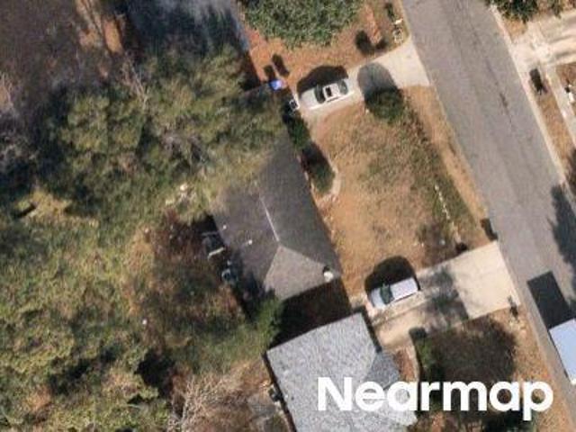Landsdowne Dr