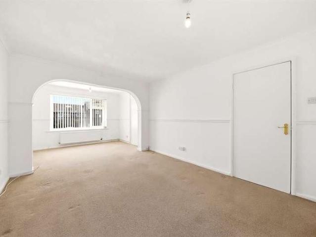 Landseer Way, Leeds, LS13