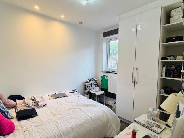 Landseer Avenue, London E12, 4 bed terraced house to rent, £2,999 pcm | PrimeLocation