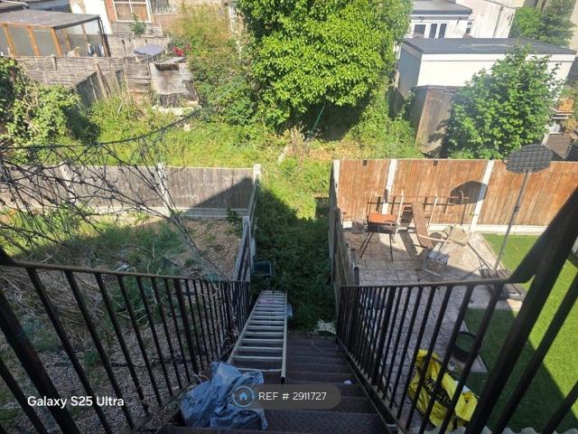 Landseer Avenue, London E12, 3 bed flat to rent, £1,825 pcm | PrimeLocation